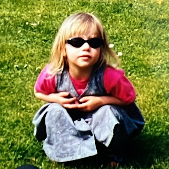 Ally's Closet (@ally_hess_) | Poshmark